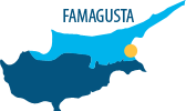 Famagusta